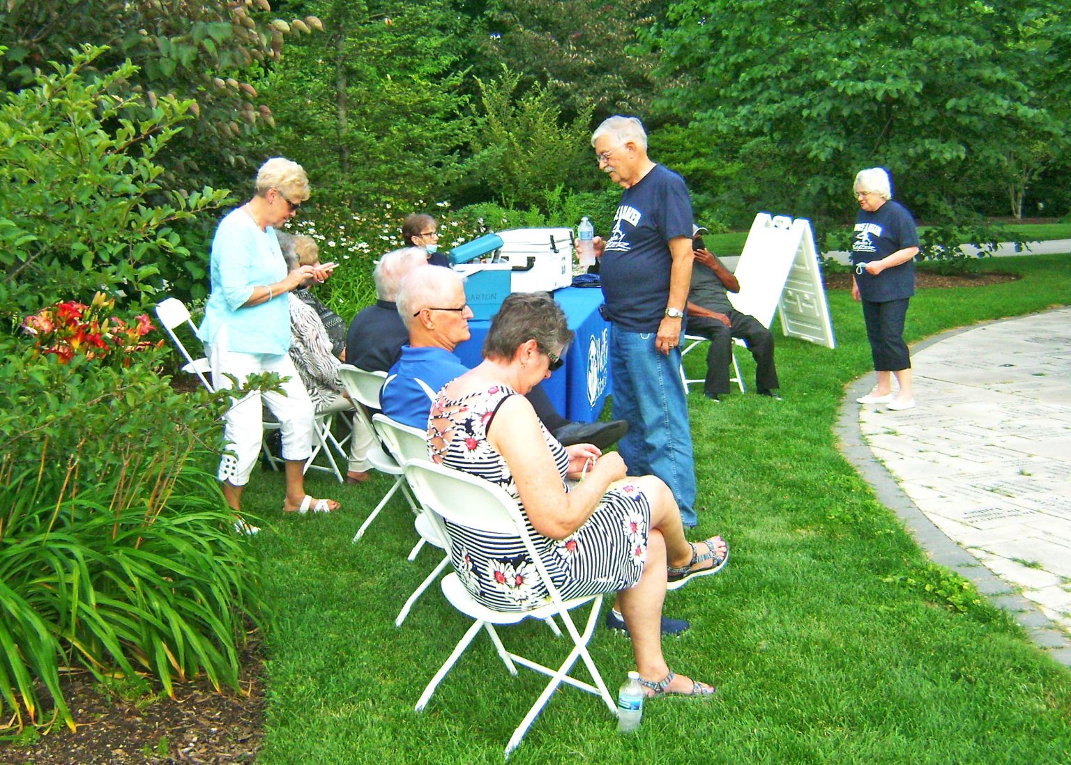 EHS Class of 61 Paver – Elkhart '61 Blog