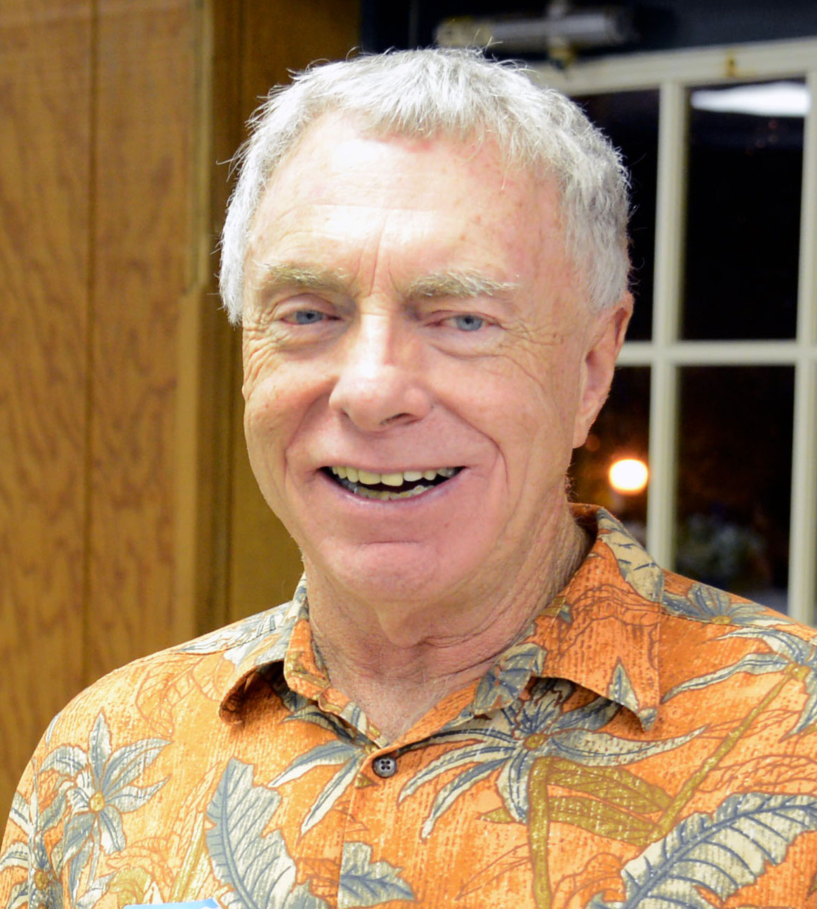 1961 Classmate Dennis Foster passes away – Elkhart '61 Blog